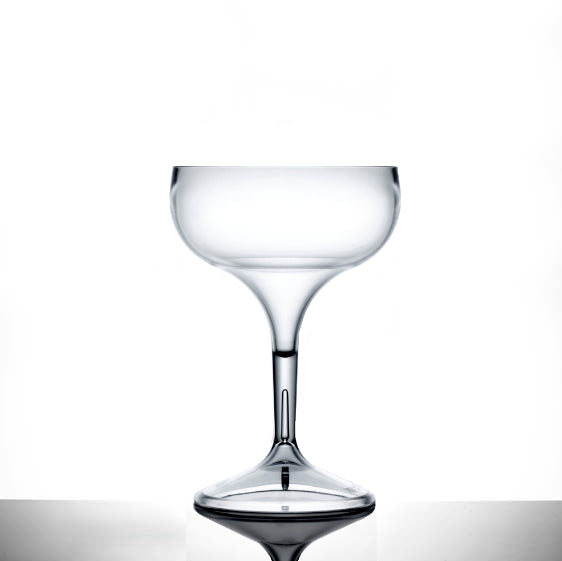 COCKTAIL GLASSES – MERLON