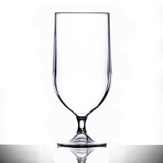 BEER GLASSES – MERLON